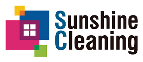 Sunshine Cleaning Service